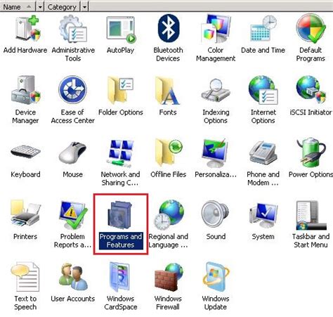 how to install telnet client on windows server 2008 free online tutorials