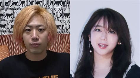 東海オンエア・てつや、峯岸みなみとの交際を宣言「長い時間を通じて、気付いたら女性として好きに」 芸能 Abema Times