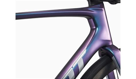 Rower Szosowy Giant Defy Advanced Sl 0 2024 Sklep Immotion