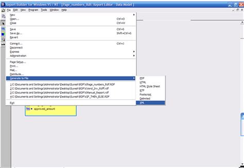 how to use xml files in android app layouts openxmldeveloper