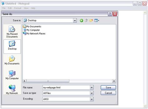 how to create an html file introduction to html html tutorial php