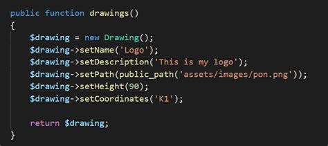 please help me i try to insert image on my excel export file but the