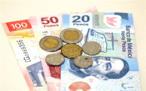 Salario Mínimo En Qué Lugar Está México De Salarios Mínimos En América