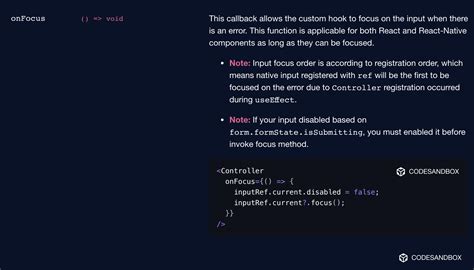 `controller` validate `onblur` `shouldfocuserror
