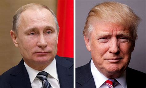 Nyt Reporter Suggests Putin Didnt Take Military Action Under Trump