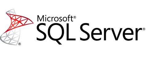 t sql features you might have missed part 1 thinkwise community