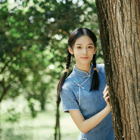 Pin De Mild Em คนสวย