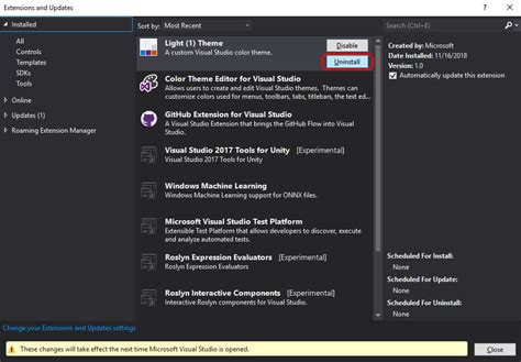 unreal engine 4 x scripting with c cookbook second edition