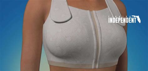 Breast Lift Without Implants Things To Know Florida Independent