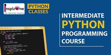 python intermediate training center singapore python classes python
