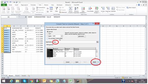 vba how to convert multiple rows into single row in excel stack
