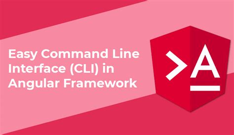 is angular good for large application development tatvasoft blog