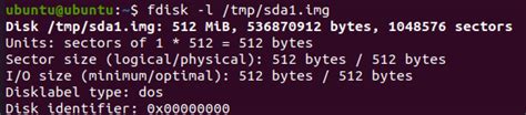 how to make disk images in linux with dd command