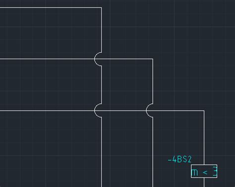 solved phase sequence relay autodesk community
