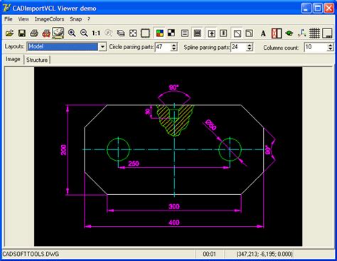 cad vcl dwg dxf plt cgm svg free download cad vcl dwg dxf plt