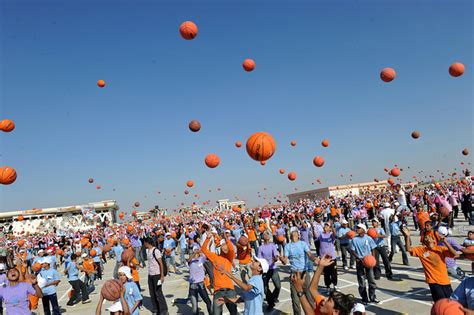 java to go in depth tutorial golang