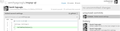 git github for windows not adding new files stack overflow