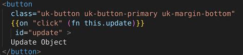javascript unable to fetch id valuse in java script stack overflow