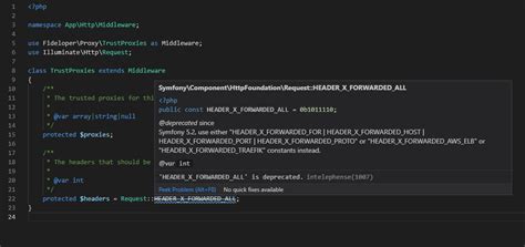 php artisan migrate error issue 19522 laravel framework github