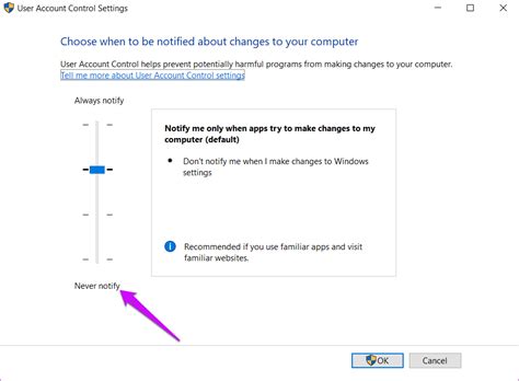 Top 13 Ways To Fix Folder Access Denied Error In Windows
