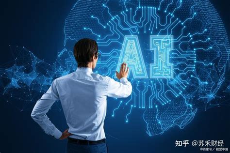 “ai多模态”时代！谷歌gemini核心公司梳理：下个“引力传媒”？ 知乎