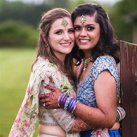 Indian Teen Lesbians Telegraph