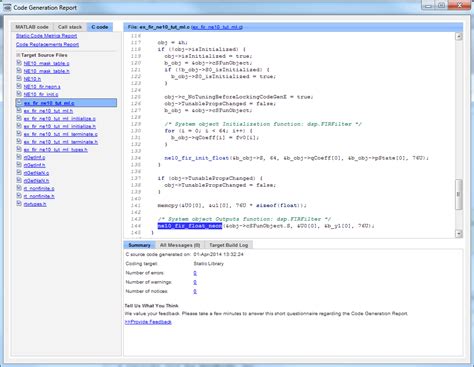 how to generate a sine wave use fft and ifft in simulink images