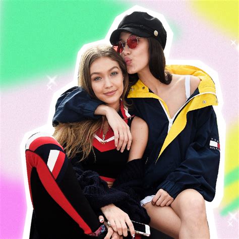 100 Instagram Captions For Sisters Best Sister Quotes