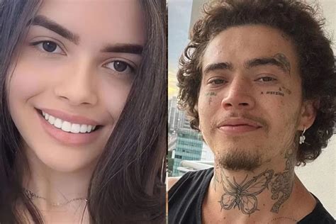 Mãe De Jovem Morta Após Fake News Chora E Pede Justiça