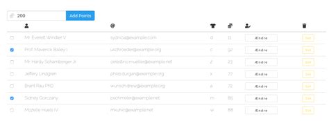 checkbox checked javascript stackoverflow currac