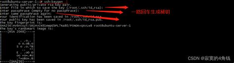 ansible基础模块使用总结 ansible ssh pass csdn博客