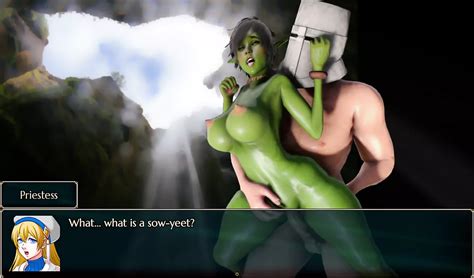 goblin layer ep 01 parodos free the hentai hd porn f1 xhamster