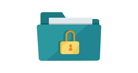 file transfer web app node js mongo db express