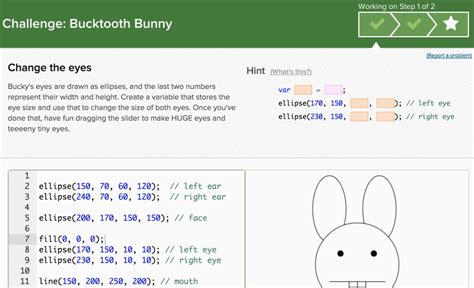 learning programming on khan academy intro to programming khan academy
