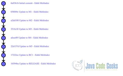 git remove commit example examples java code geeks 2022