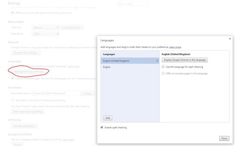 solved datetime picker displays incorrect format for our power