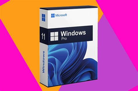 Windows 11 Product Key Free Download Available 46 Off