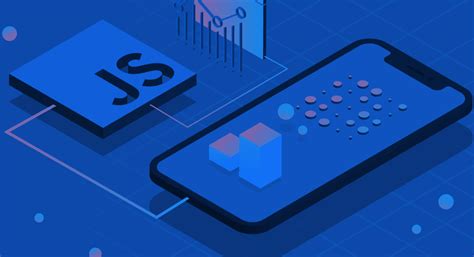 how to hire best javascript developer for your needs