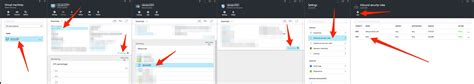 not able to connect azure vm using hostname