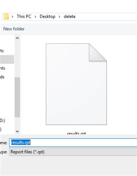sql server export data from ssms query to excel sql