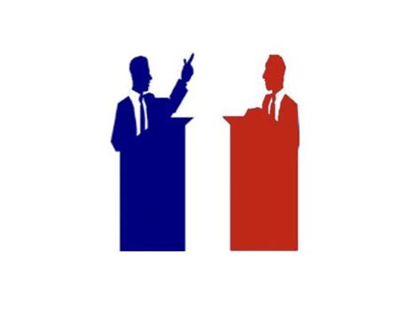 examples of how logical fallacies are used owlcation