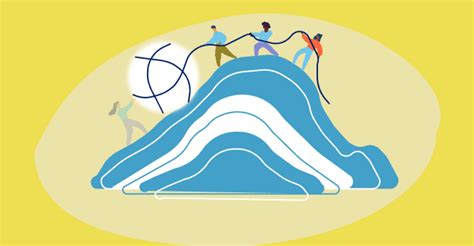 How To Improve Team Coordination 10 Tips ﻿ Fusebase Formerly Nimbus