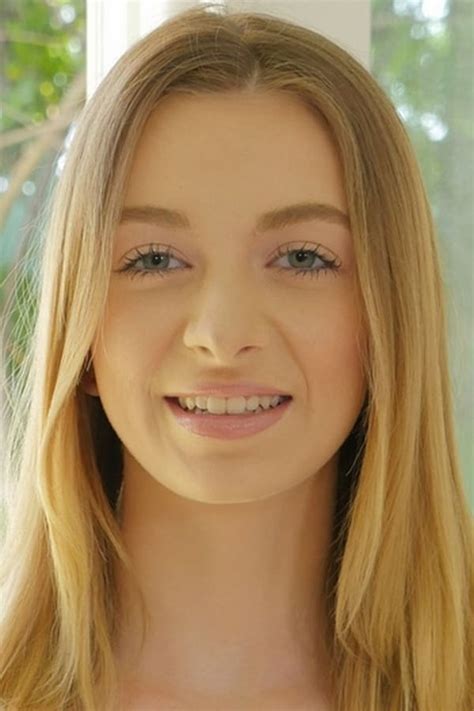 Kenzi Kellie — The Movie Database Tmdb