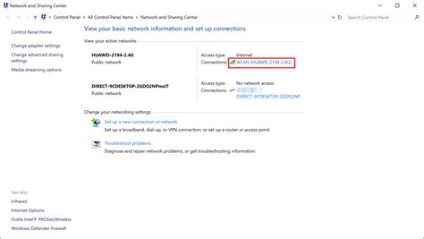 set an ip address huawei support malaysia