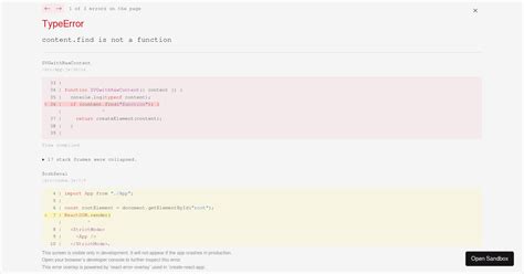 react inline svg string test codesandbox