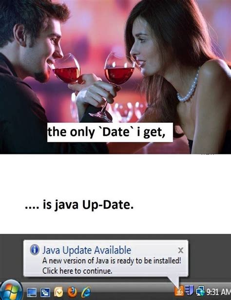 java programming jokes java programming jokes programing jokes