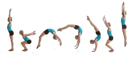 Free Back Handspring Cliparts Download Free Back Handspring Cliparts