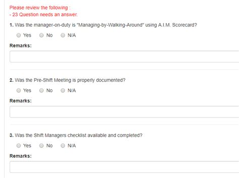 laravel old input function not working for radio button