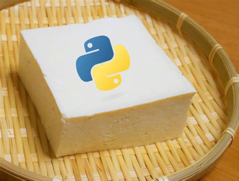 ipaexgothicによるmatplotlibの日本語化【python】 ジコログ