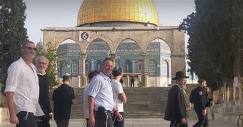 الإمارات تستدعي السفير الإسرائيلي للاحتجاج على أحداث القدس الشرق للأخبار